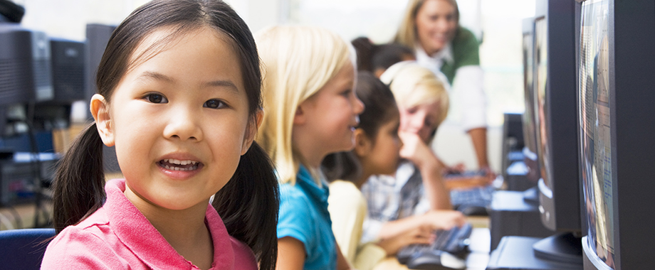 Teach Away FAQ Column: Dependents Special – Teach Away