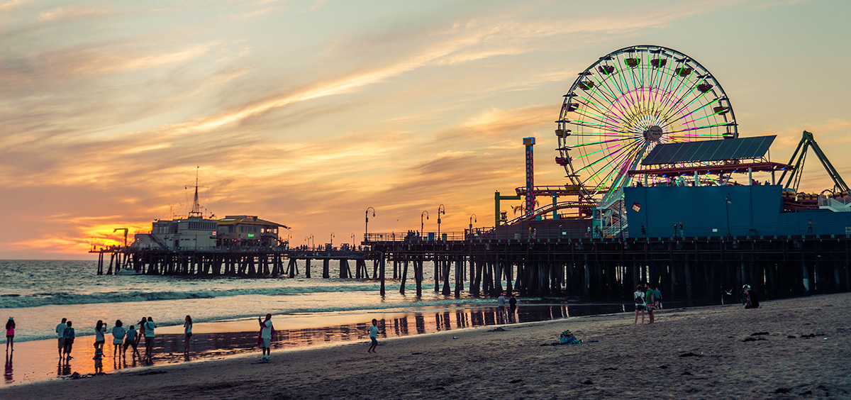 KIPP:LA Schools | Teach Away