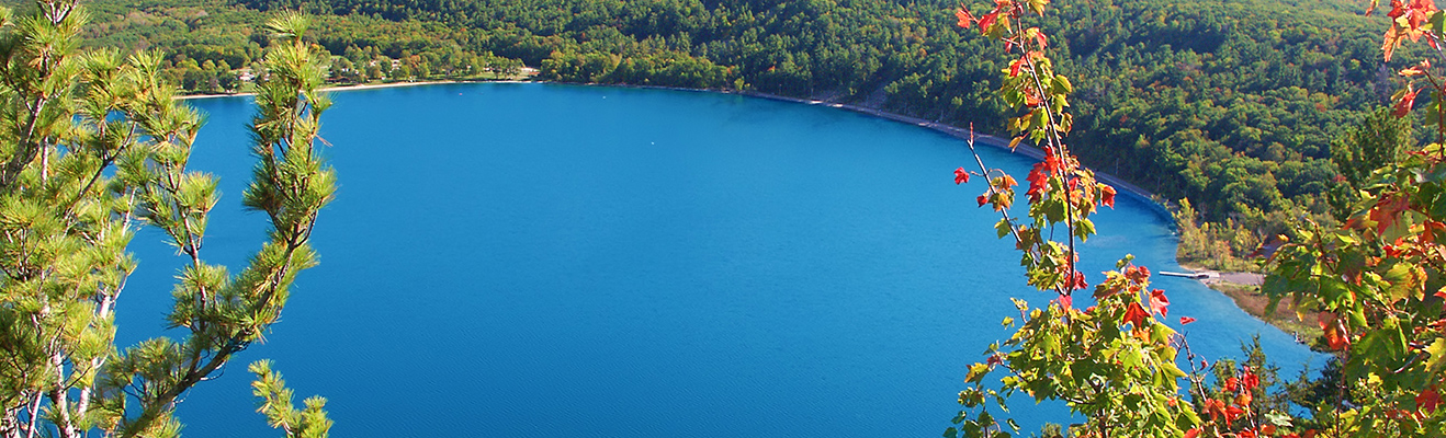 Teach in Wisconsin - Teaching jobs in Wisconsin