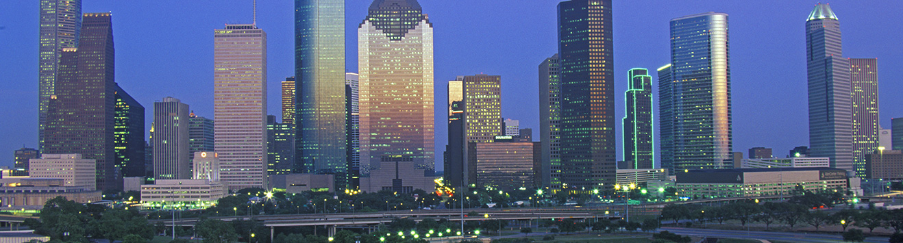 Teach in Houston - Teaching jobs in Houston
