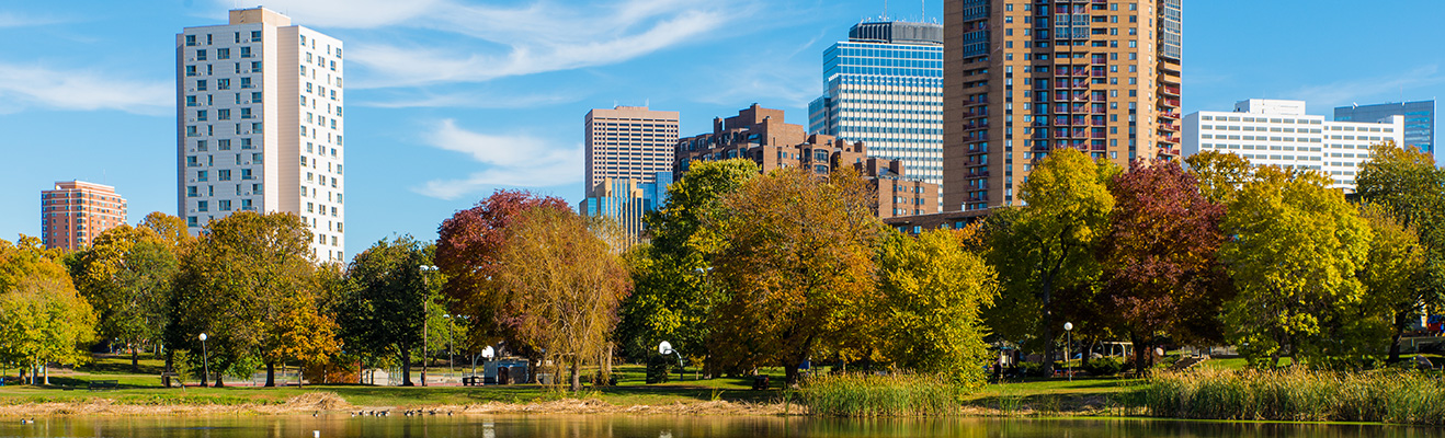 Teach in Minnesota - Minnesota teaching jobs