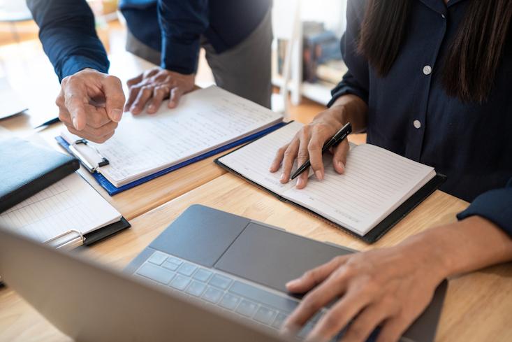 Why now is the perfect time to start building a candidate pool | Teach Away