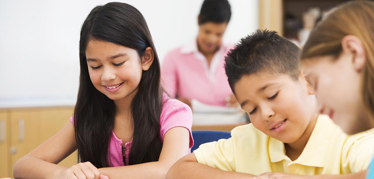 Teaching in Primary Schools in Hong Kong | Teach Away Teaching in Primary Schools in Hong Kong | Teach Away