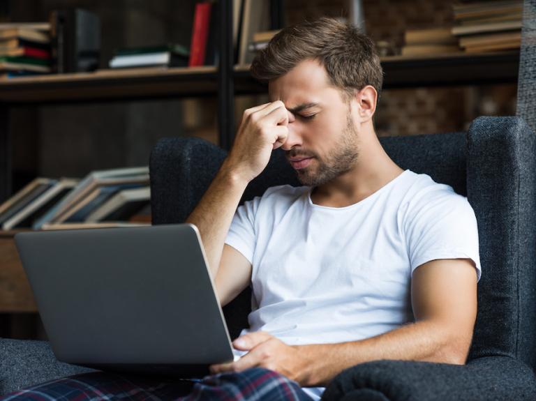 5 Things That Frustrate Job Seeking Teachers And What You Can Do About Them Teach Away 