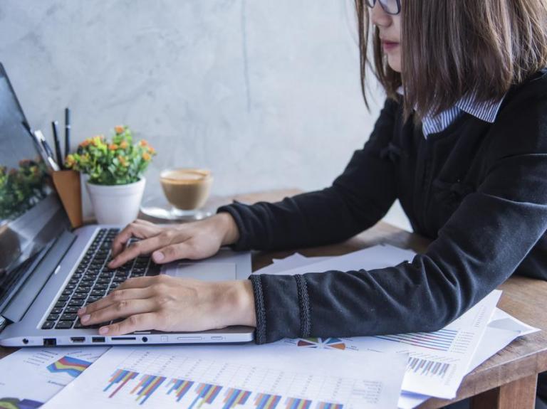 Are you ready to teach online? | Teach Away