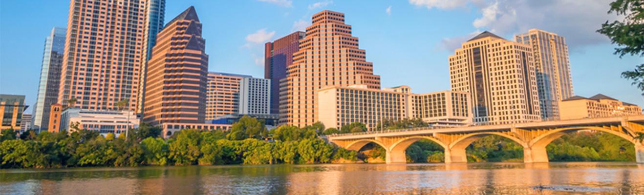 Teaching Jobs in Austin | Austin Teacher Jobs
