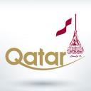 Teach in Qatar - Teach English in Qatar - Teaching in Qatar