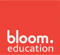 Bloom Education | Teach Away