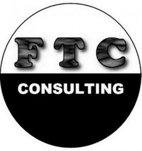 FTC Consulting - Saudi Arabia | Teach Away