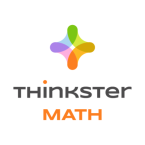 Thinkster Math - Online Tutoring | Teach Away
