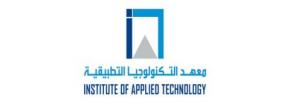 IAT – Institute of Applied Technology | Teach Away