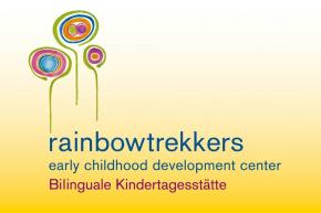 rainbowtrekkers Kita | Teach Away