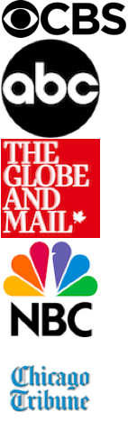 Teach Away | Registration