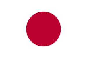 Where on earth should I teach English abroad? [With free TEFL country ...