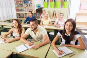 13 ESL Classroom Tips You Must Know Before You Teach – Teach Away