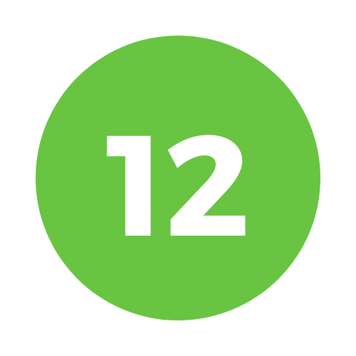 20 Tips For Teaching Abroad | Teach Away Celebrates 20th Anniversary ...