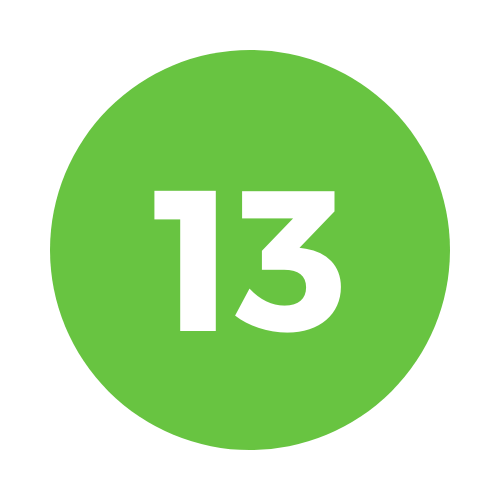 20 Tips For Teaching Abroad | Teach Away Celebrates 20th Anniversary ...