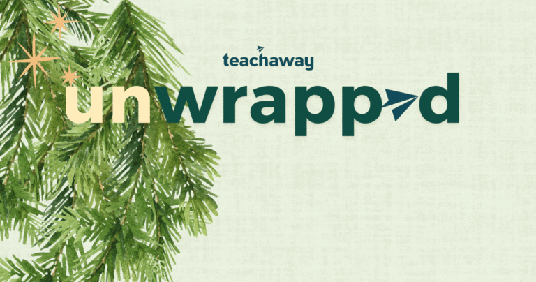 Preparing for Demo Lessons. Showcasing Your Teaching Skills Virtually ...